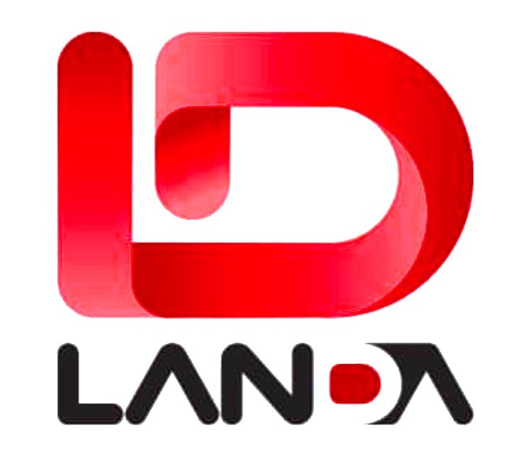 Online Job Fair Myanmar